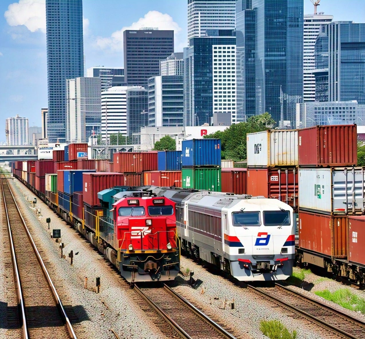 Trump Administration to Fast-Track Permitting for 10 Mining Projects ...